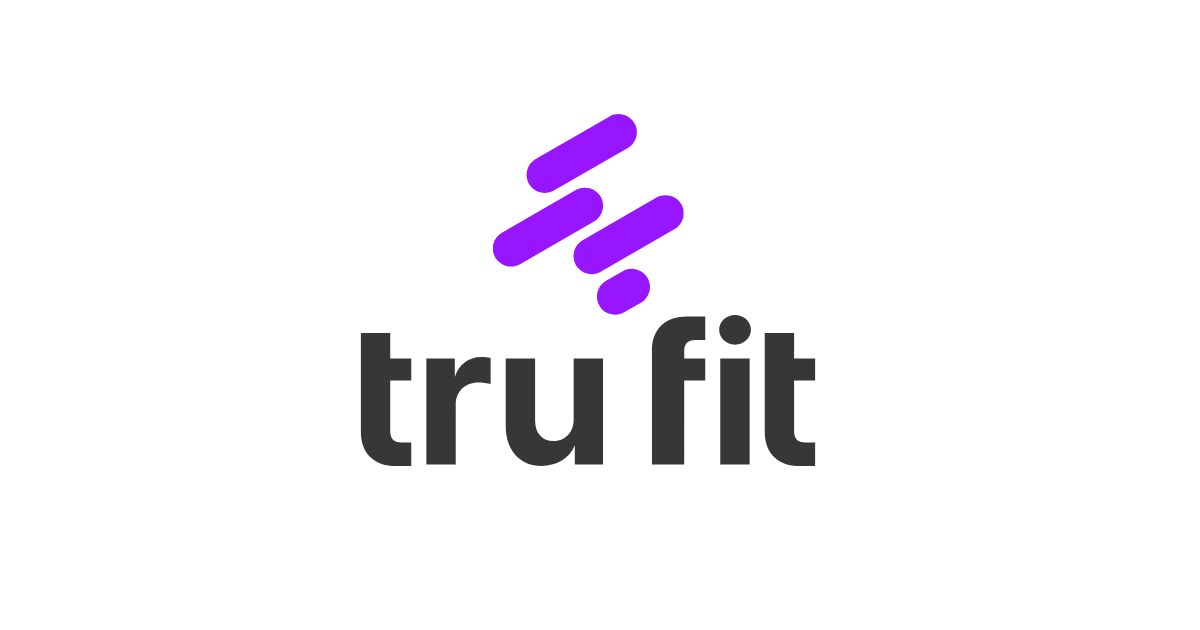 Tru Fit